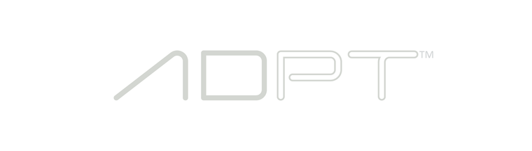 Shipping – ADPT™